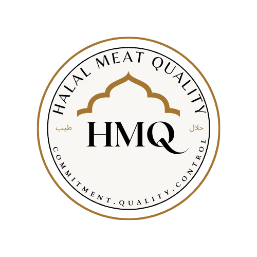 Halal Meat Quality
